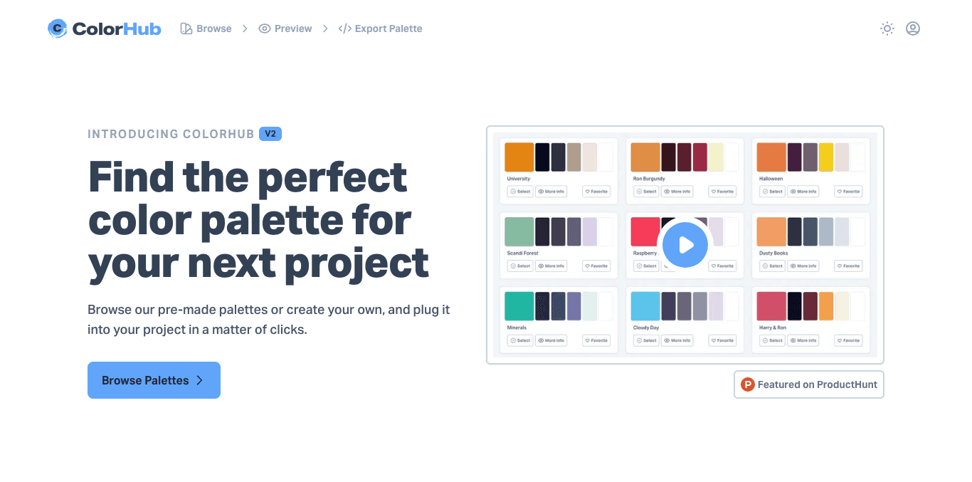 Daniel Cranney | Developer Advocate and Web Developer
