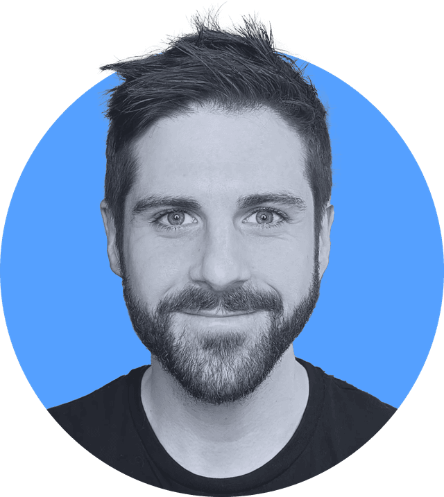 Daniel Cranney | Developer Advocate and Web Developer