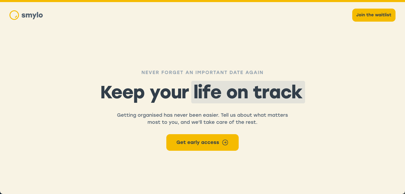 Daniel Cranney | Developer Advocate and Web Developer