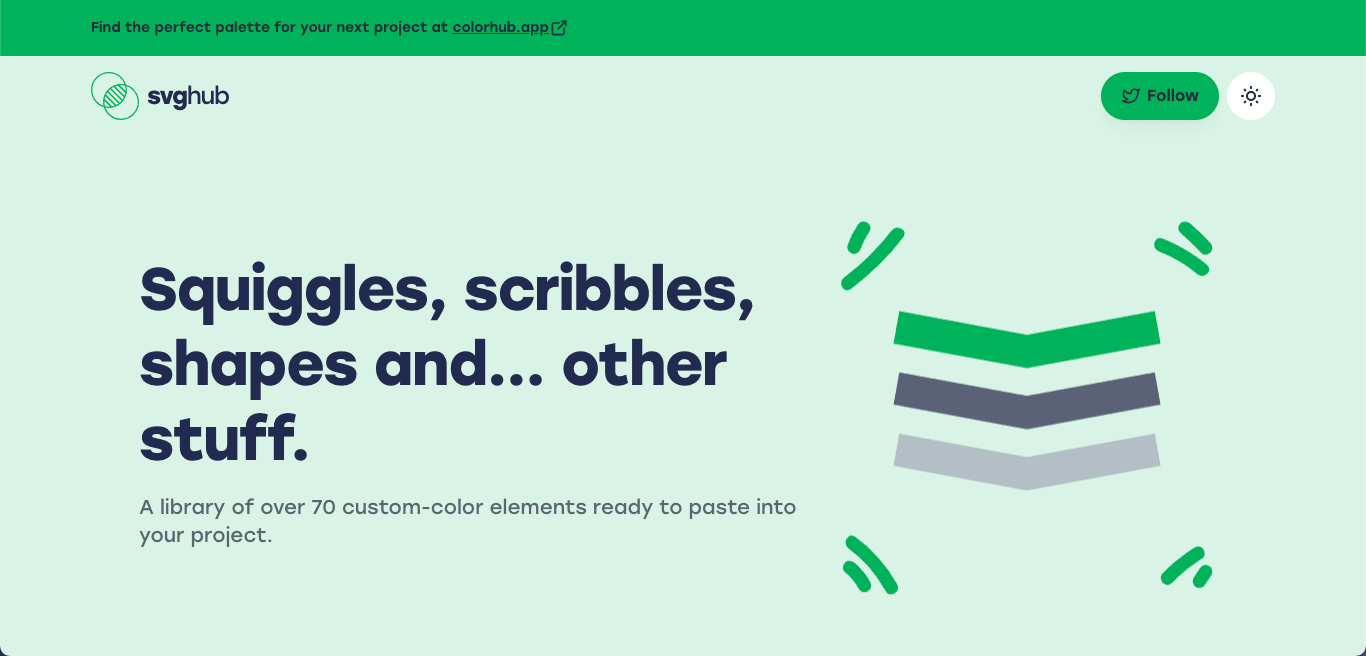 Daniel Cranney | Developer Advocate and Web Developer